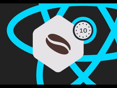 Thinking in React: Higher Order Components: Introduction