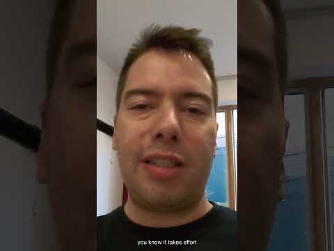 Oura Ring π Most Comfy Sleep Tracker!