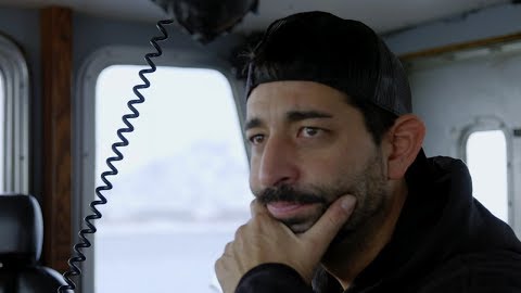 Deadliest Catch