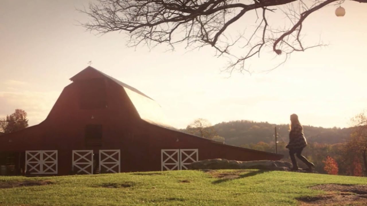 Seamless Bible Study by Angie Smith