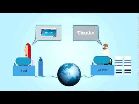 Online Identity Verification Service | miiCard Tour