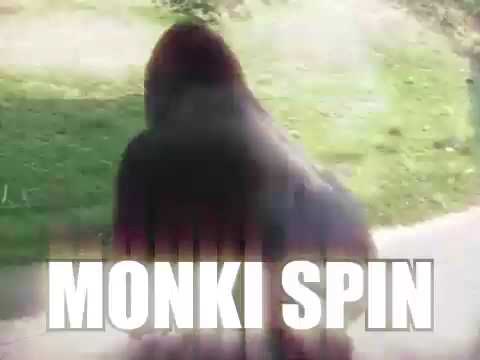 Steam Community :: Video :: monki spin