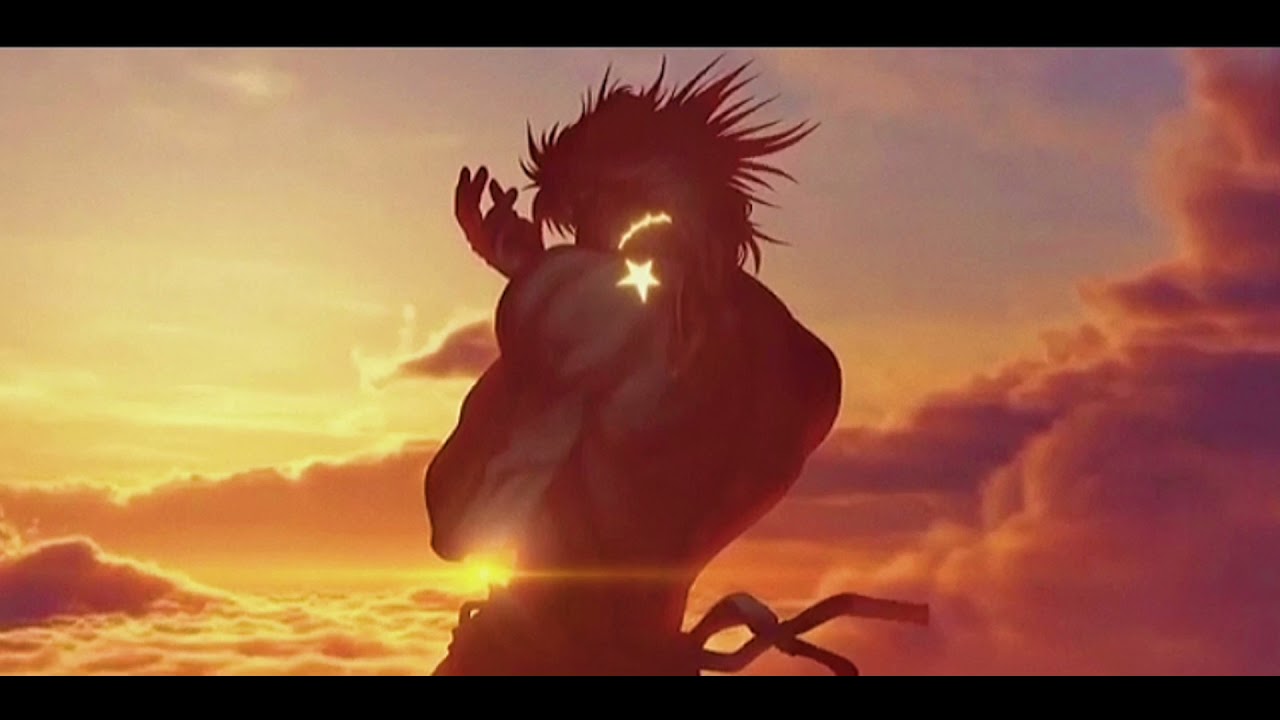 Dio Wallpaper for pc 4K