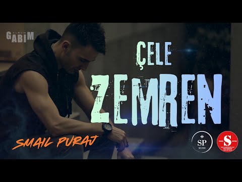 2026 - Muzik shqip mp3 | Best-ks.com