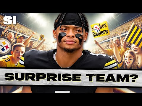 Hottest 2024 NFL Season Predictions! | Conor Orr's Hottest NFL Takes