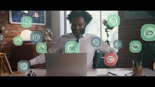 Eurecia Reviews Dec 2025: Pricing & Features | SoftwareWorld