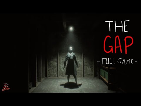 Steam Community :: Video :: The Gap - Full Game | Wir suchen unsere Tochter im Horrorhaus an der ...