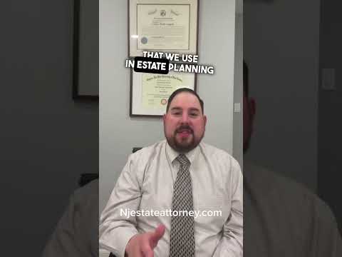 What is a Durable Power of Attorney?