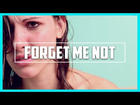 Forget Me Not | Short Film