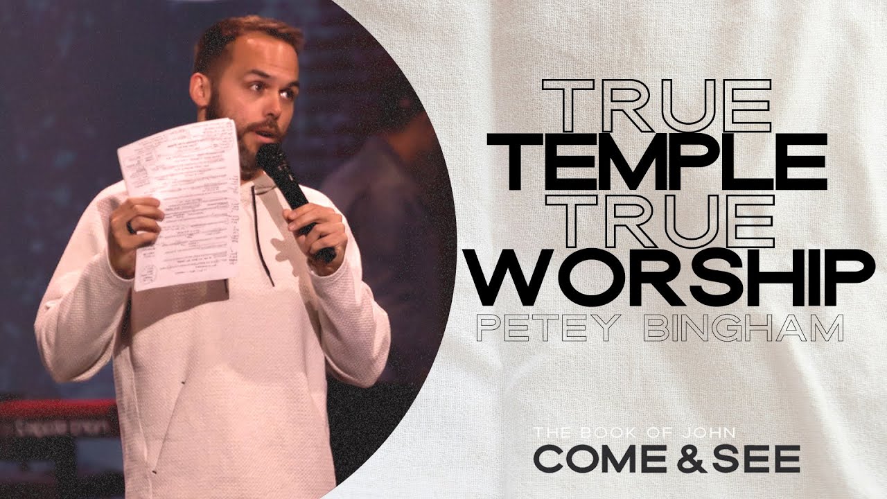 Watch Live - Celebration Church | Jacksonville, FL Church | Pastor Tim ...