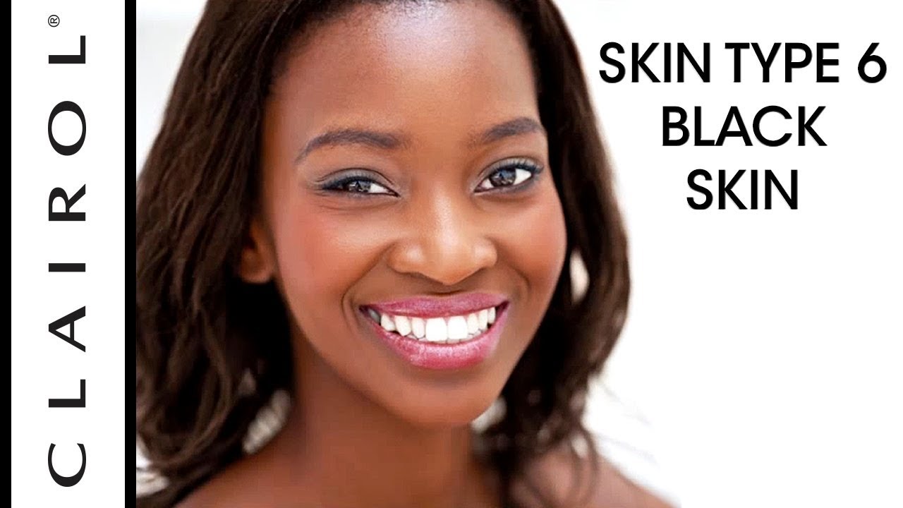 Best Hair Color for Black Skin Tones: Hair Color Swatches | Clairol