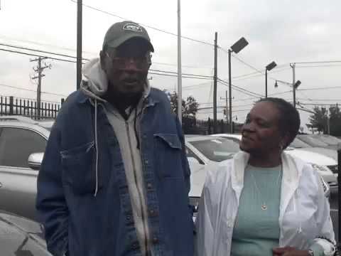 Rallye Lexus Reviews: Testimonial by David B about a 2014 Lexus Es300h