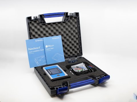 Class One Systems Solutions & Technology Private Limited - Importer of ...