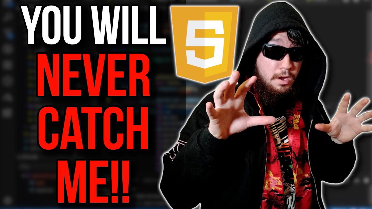 JavaScript Dev Corrupts Popular NPM Library