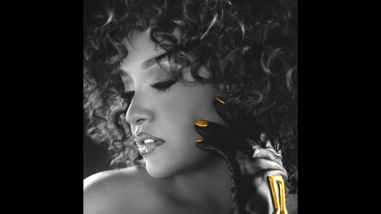 Hands by Alex Isley from USA | Popnable