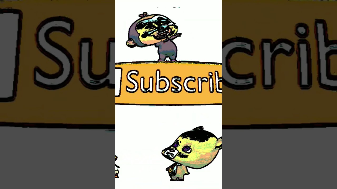 Loco Nuts/Subscriber Intro Logo Effects Sponsored By Preview 2 Effects