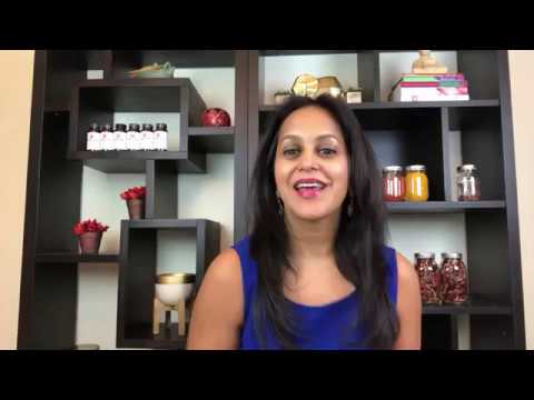 Gymnema Sylvestre - a miracle herb to reduce carb + sugar cravings