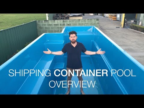 Portable Swimming Pools at Best Price in India