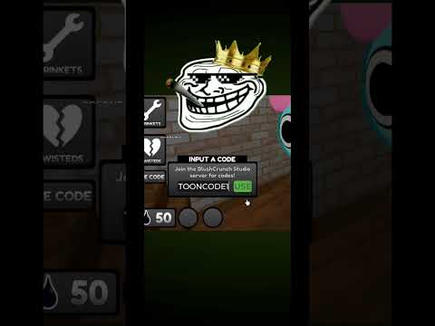 roblox dandys world new codes|all working codes dandys world #dandysworld