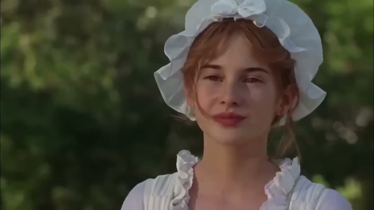 Felicity:An American Girl