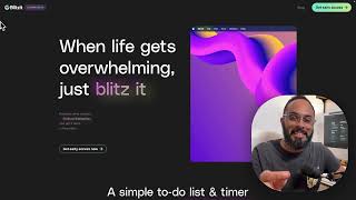 Blitzit Reviews, Cost & Features | GetApp Australia 2025