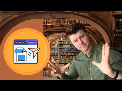FREE Book Publishing Companies Database (3000+ Items)