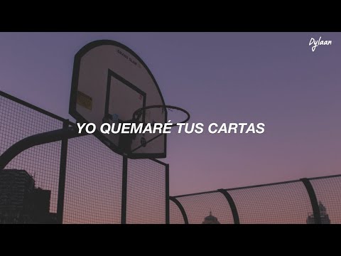 La Mosca Tse Tse - Para no verte más (letra)