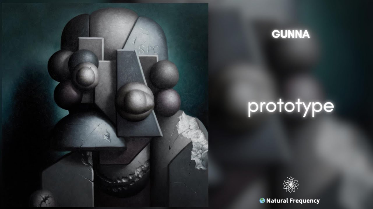 Gunna - prototype [432Hz]