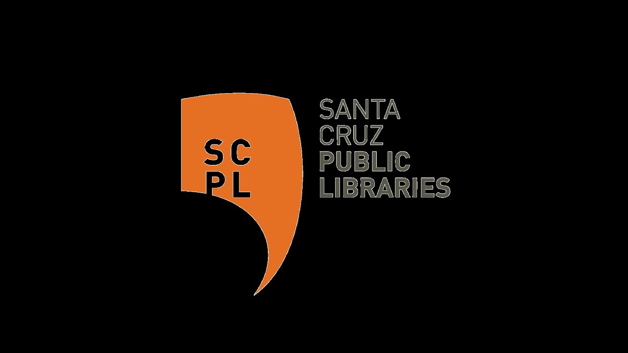 Summer Reading Program Kick-Off at the Aptos Branch Library