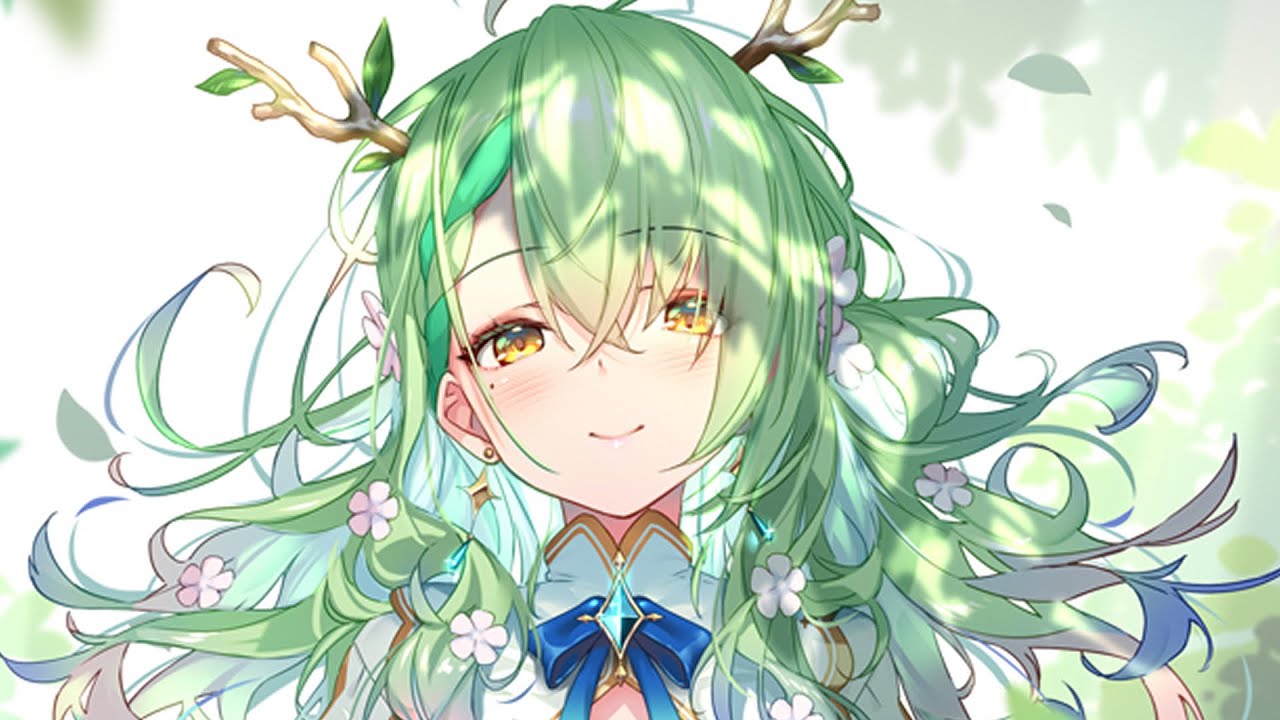 [Vtub] Ceres Fauna 畢業宣告逐字稿 - 看板C_Chat - PTT網頁版