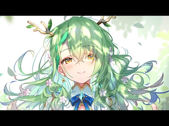 List of Hololive VTubers who graduated in 2025