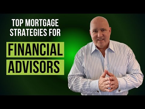 All In One for Financial Advisors & CPAs