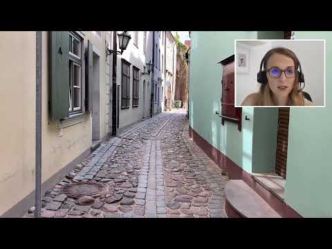 ePANACEA project promotional video