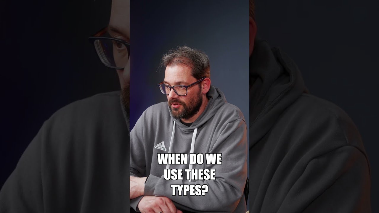 Data Structures You Should Know as Data Engineer