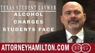 3 Best Criminal Defense Lawyers in Lubbock, TX - Expert Recommendations