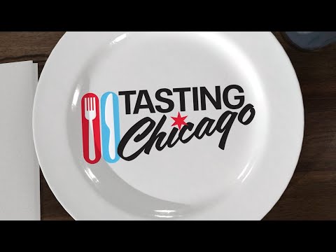 Tasting Chicago: Inside the restaurants featured on Hulu’s 'The Bear'