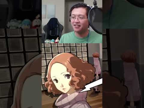 Manakyn's BEST SIMP MOMENTS