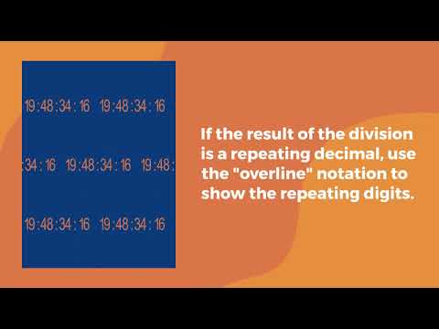 4 5 as a decimal | Write the fraction 4/5 as a decimal | How do you turn a decimal and percentage?