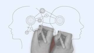 Working At GP Strategies: Company Overview and Culture - Zippia