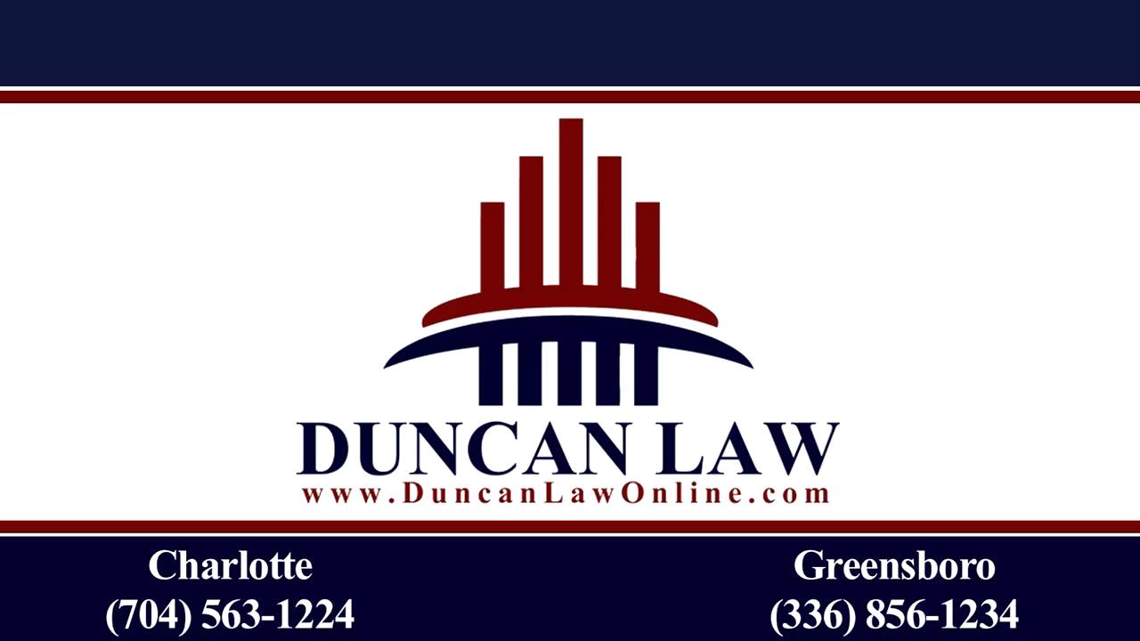 Melissa Duncan | Attorney at Law | Duncan Law, PLLC