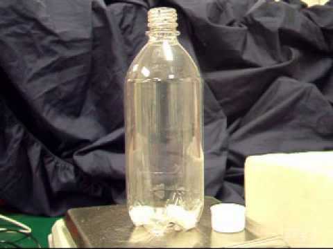 FTIR