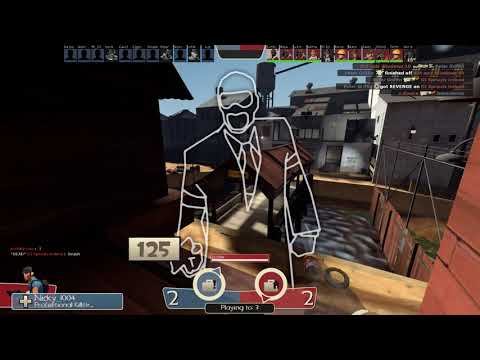 Steam Community :: Video :: Shpee 2: The Shpeepining
