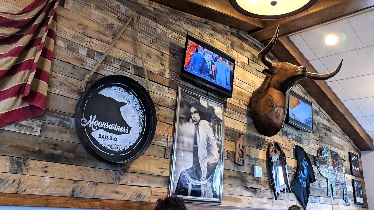 Best Restaurants you MUST TRY in Fort Pierce, United States | 2019