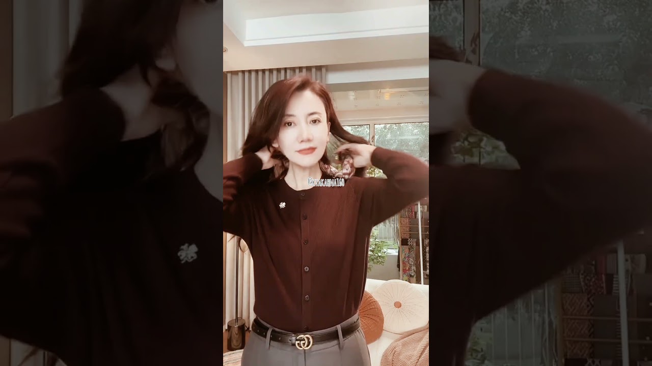 Special style 2025 #styly #fashion #trending #shorts