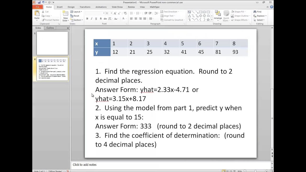 Elementary Statistics - Homework - P11292015522