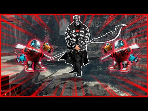 Steam Community :: Video :: O Boss Secreto De Dark Souls No Modo Drip ...