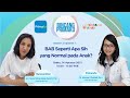 Kompilasi Primaku Ingat Mana Watch HD Mp4 Video Download Free