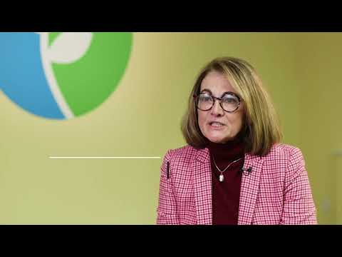 Fair Chance Series: Life Learning Center