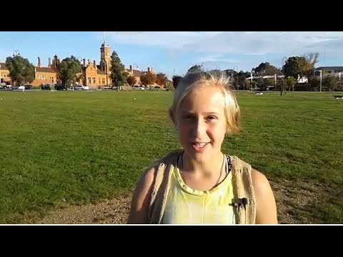 Young Achievers 2017