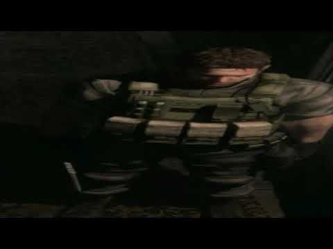 Steam Community :: Video :: Wide Chris Meme